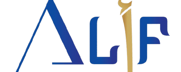 Hydraulic System - Valve working company in Ajman | UAE